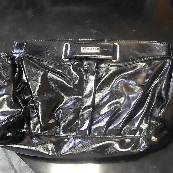 Miche | Bags | Miche Clutch | Poshmark
